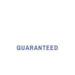 New Cylinder Heads - HM GEM New Cylinder heads