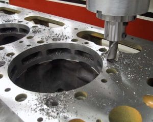 Cylinder Block Machining Sydney, Melbourne, Brisbane & Adelaide