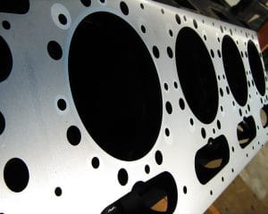 Cylinder Block Machining Sydney, Melbourne, Brisbane & Adelaide